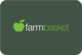 20% Off The Farm Basket Promo Code, Coupons Dec 2025