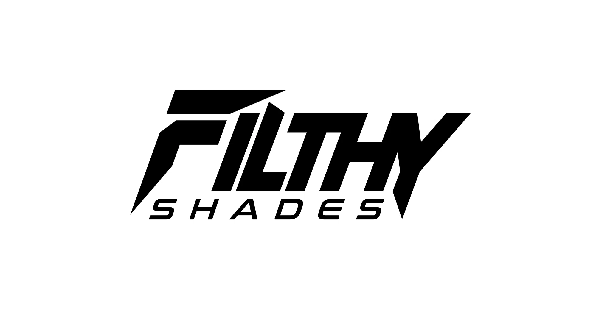 Filthy Shades Review | Thefilthyshades.com Ratings & Customer Reviews ...