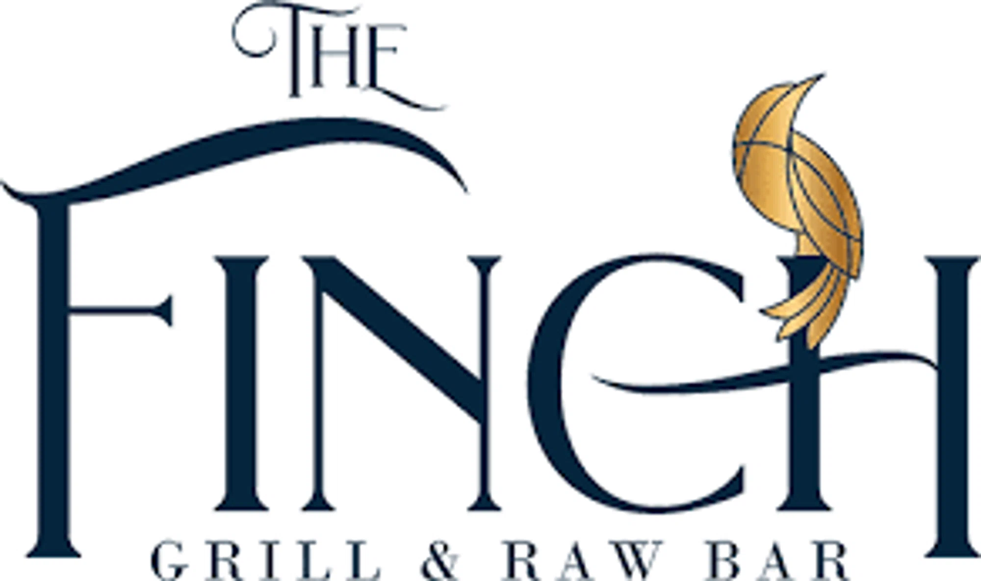 The Finch Promo Codes - 50% Off Discount Code March 2025