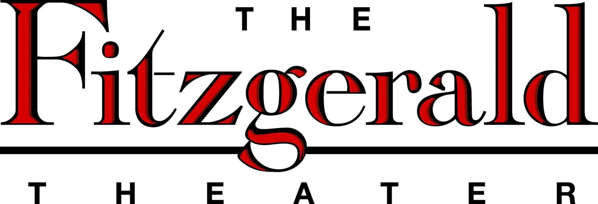 The Fitzgerald Theater Promo Codes - 60% Off in March 2025