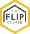 The Flip Course Promo Codes - $200 Off in December 2025