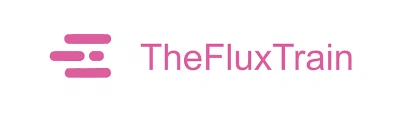 TheFluxTrain Promo Codes - 60% Off (Sitewide) in Dec 2025