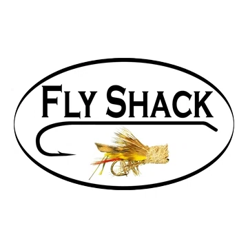 The Fly Shack Promo Codes - $100 Off (Sitewide) in Jan 2026