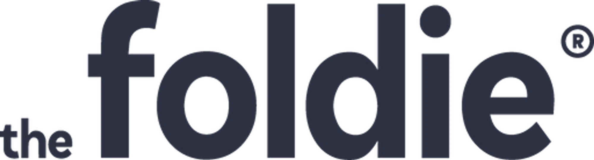 The Foldie Review | The-foldie.com Ratings & Customer Reviews – Oct '25