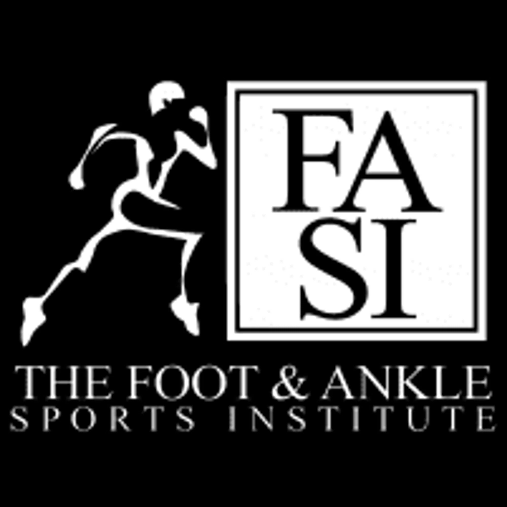 The Foot and Ankle Sports Institute Promo Code - $150 Off in 2025