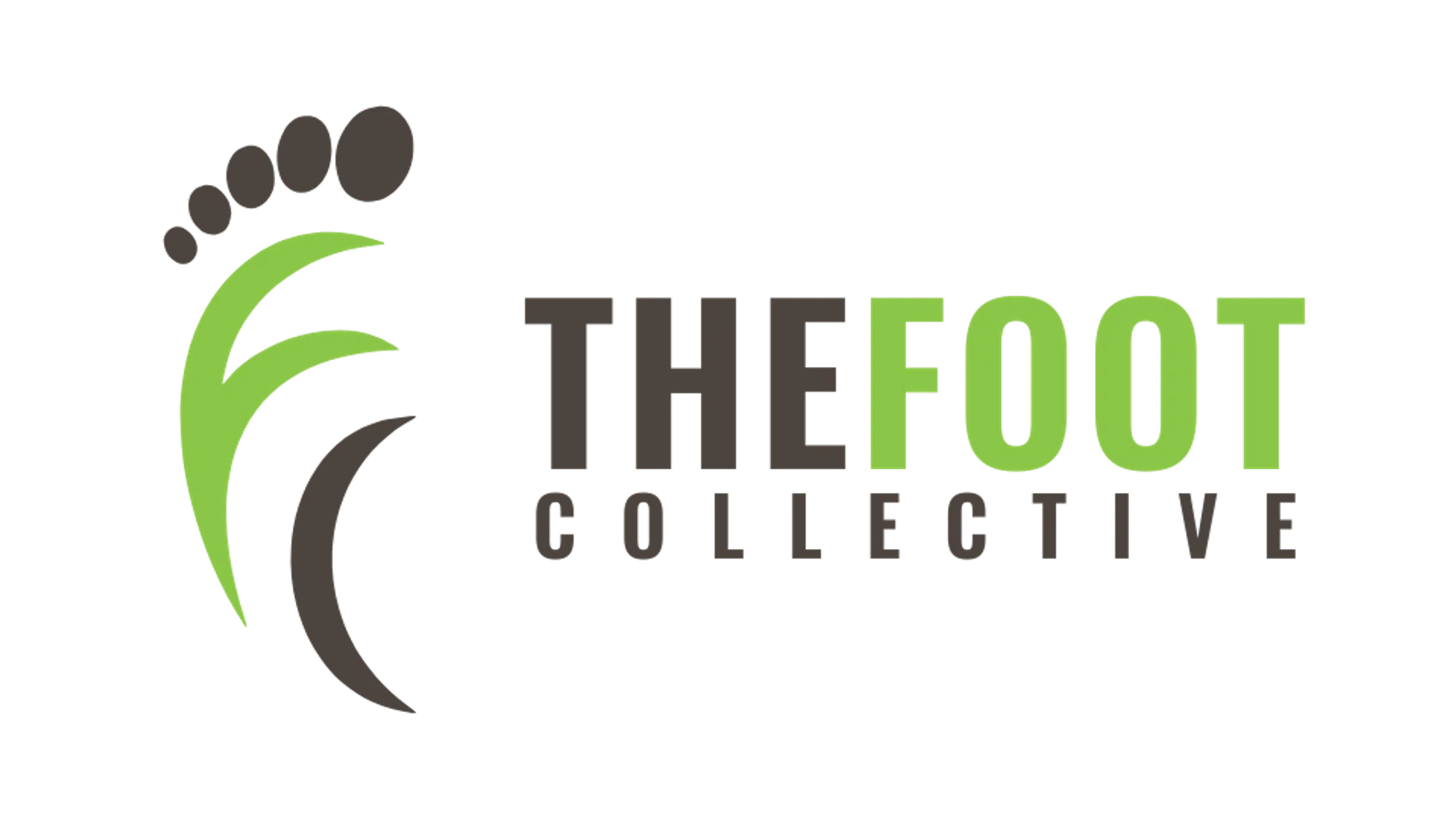 20% Off The Foot Collective Promo Code (4 Active) Dec '25