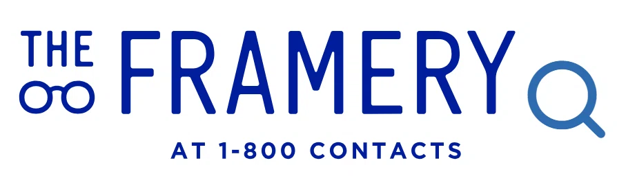 The Framery Promo Codes - 50% Off (Sitewide) in Dec 2025