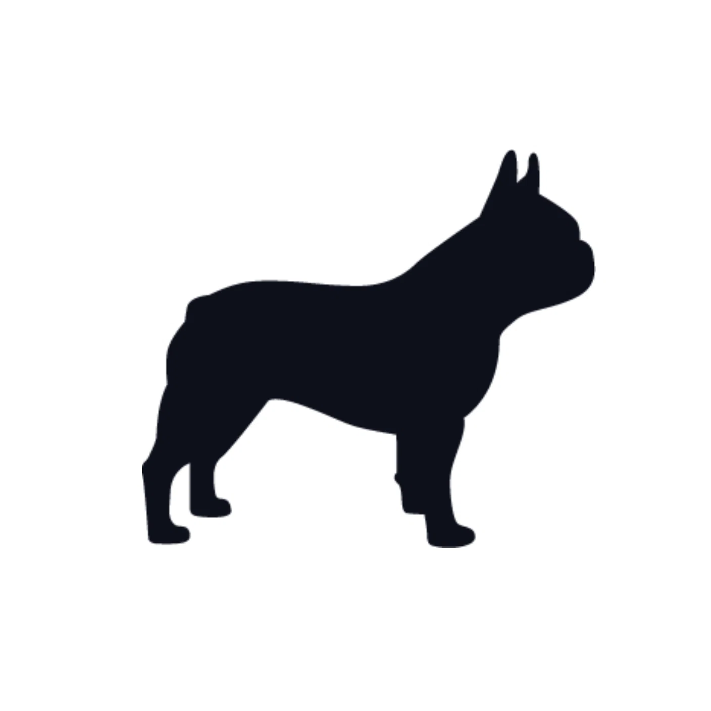 30 Off The Frenchie Co Discount Code 3 Active Jul 25 30-off-the-frenchie-co-discount-code-3-active-jul-25