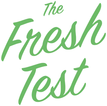 20% Off The Fresh Test Discount Code (4 Active) Dec '25