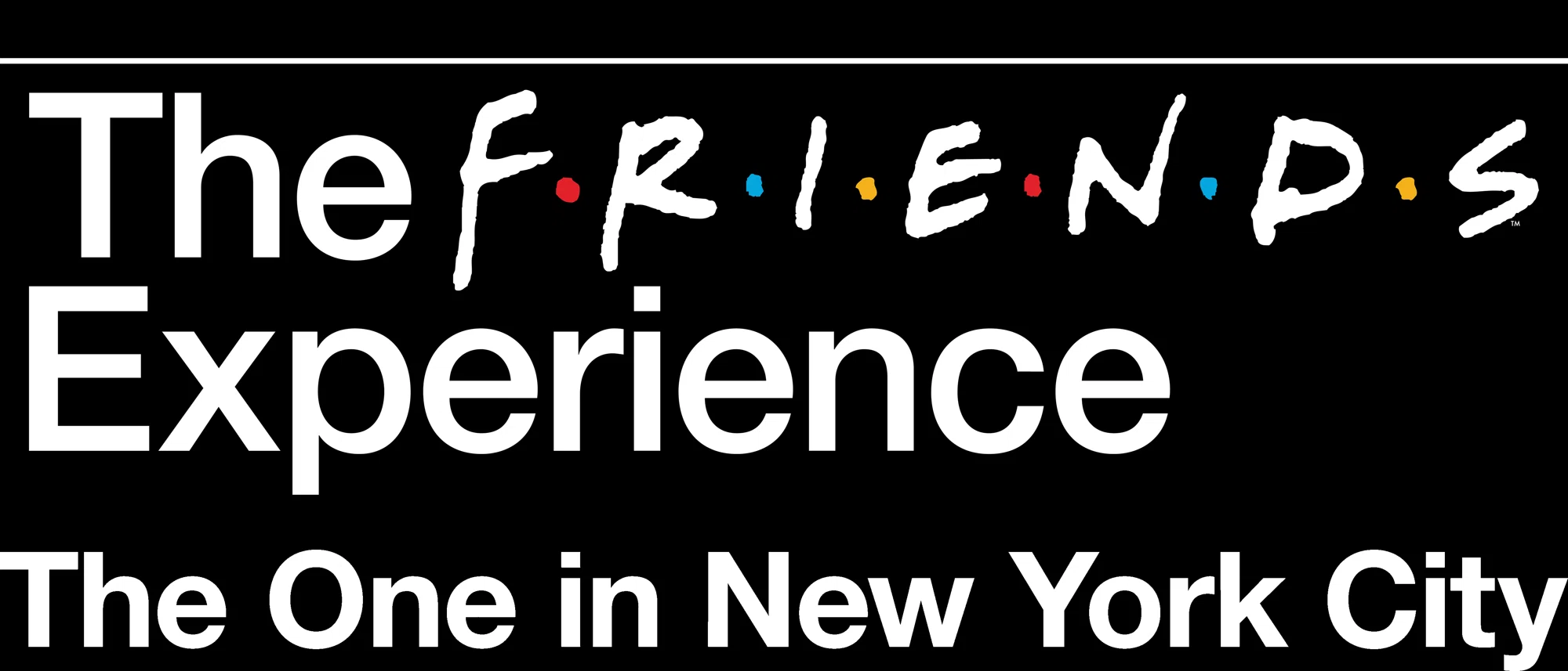 The FRIENDS™ Promo Codes - $100 Off in June 2025