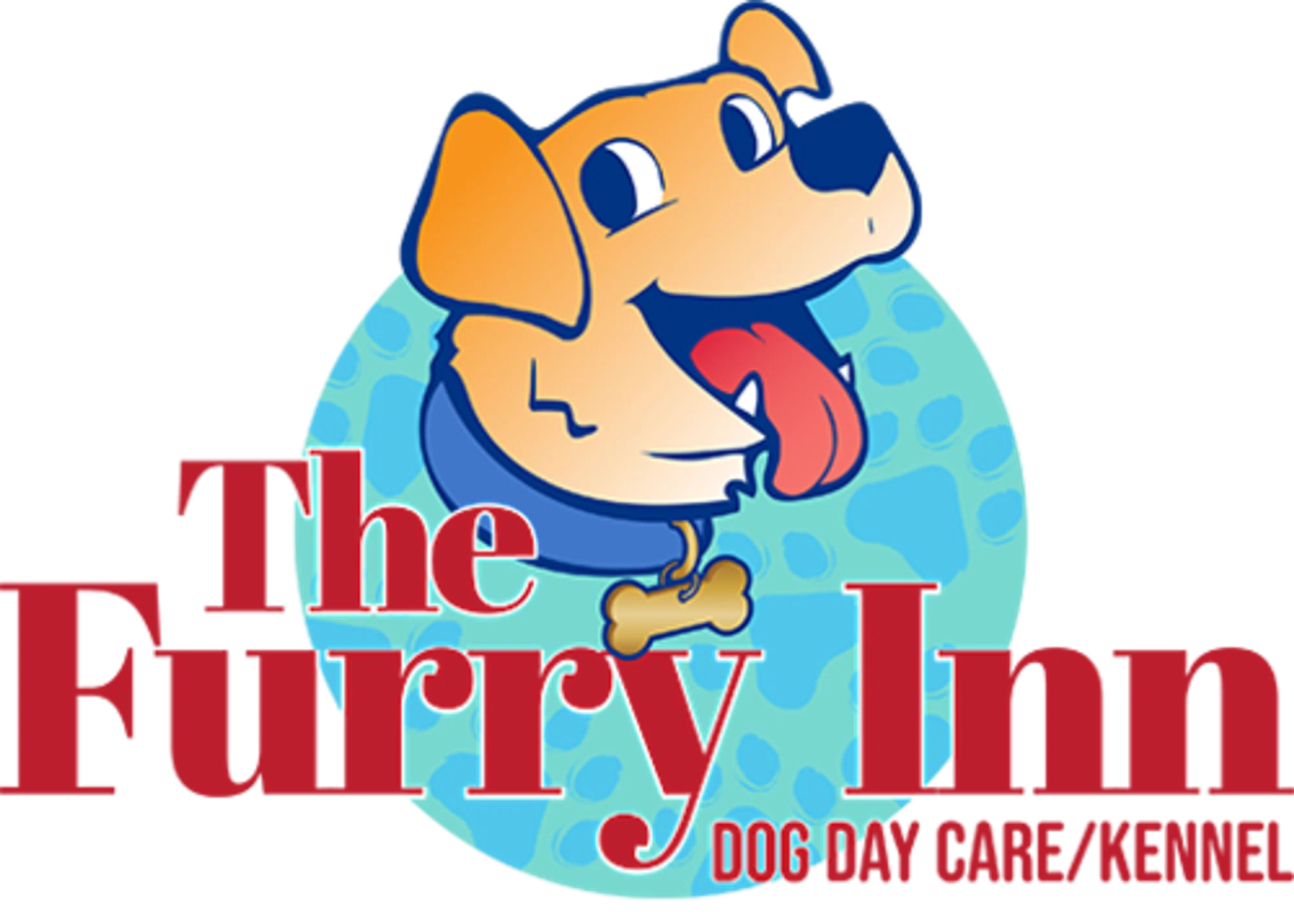 The Furry Inn Promo Codes - 75% Off (Sitewide) in Mar 2025