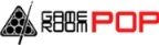 The Game Room POP Promo Codes - $200 Off in July 2025
