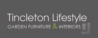20% Off Tincleton Lifestyle Promo Code, Coupons May 2026
