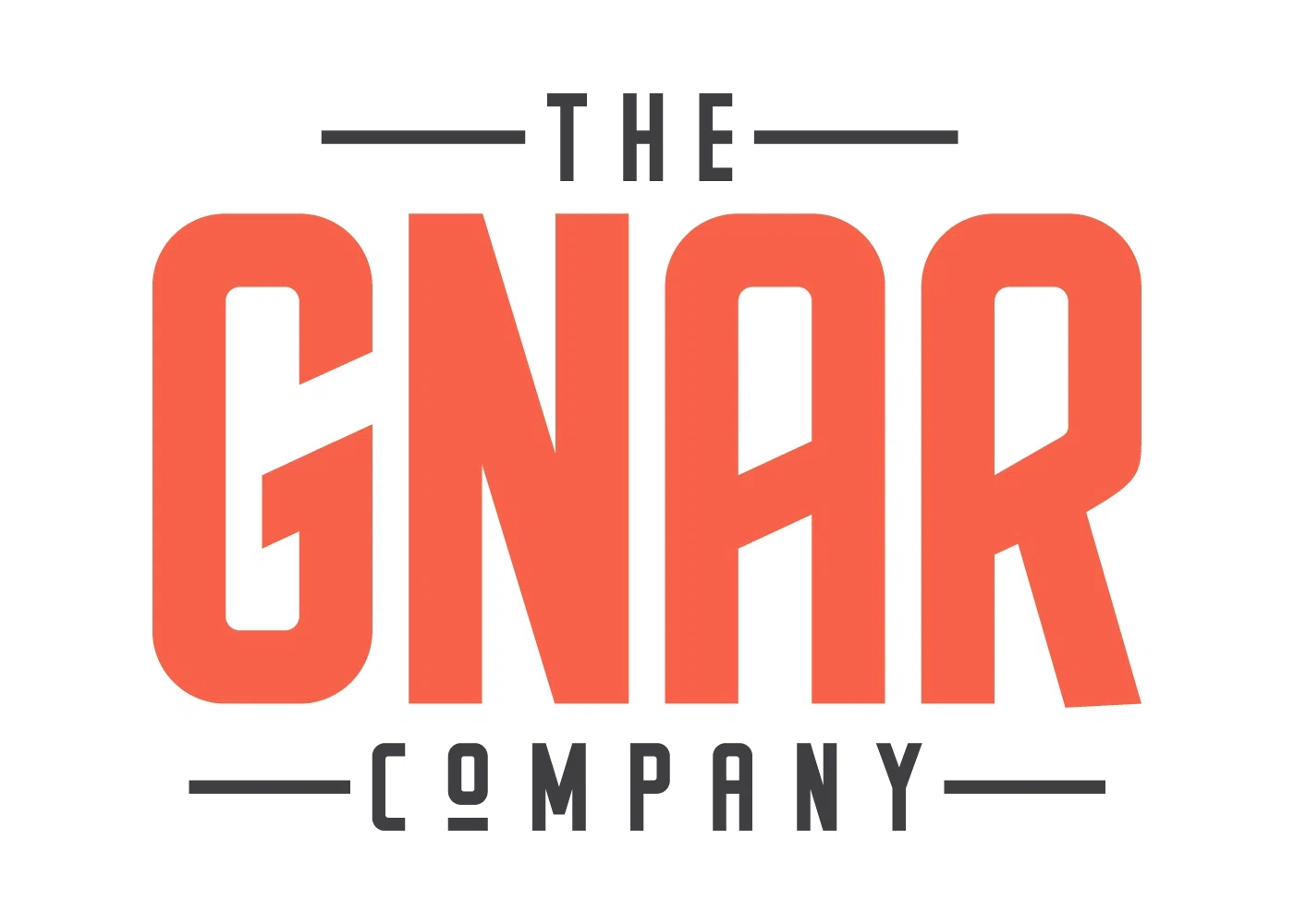 The Gnar Promo Codes - $100 Off (Sitewide) in August 2025