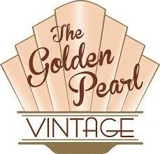 Golden Pearl Vintage Promo Codes - $200 Off in Feb 2025