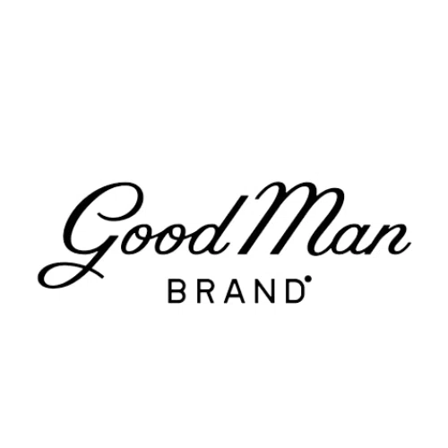 Goodman Brand Promo Code - $54 Off (Sitewide) in Dec 2025
