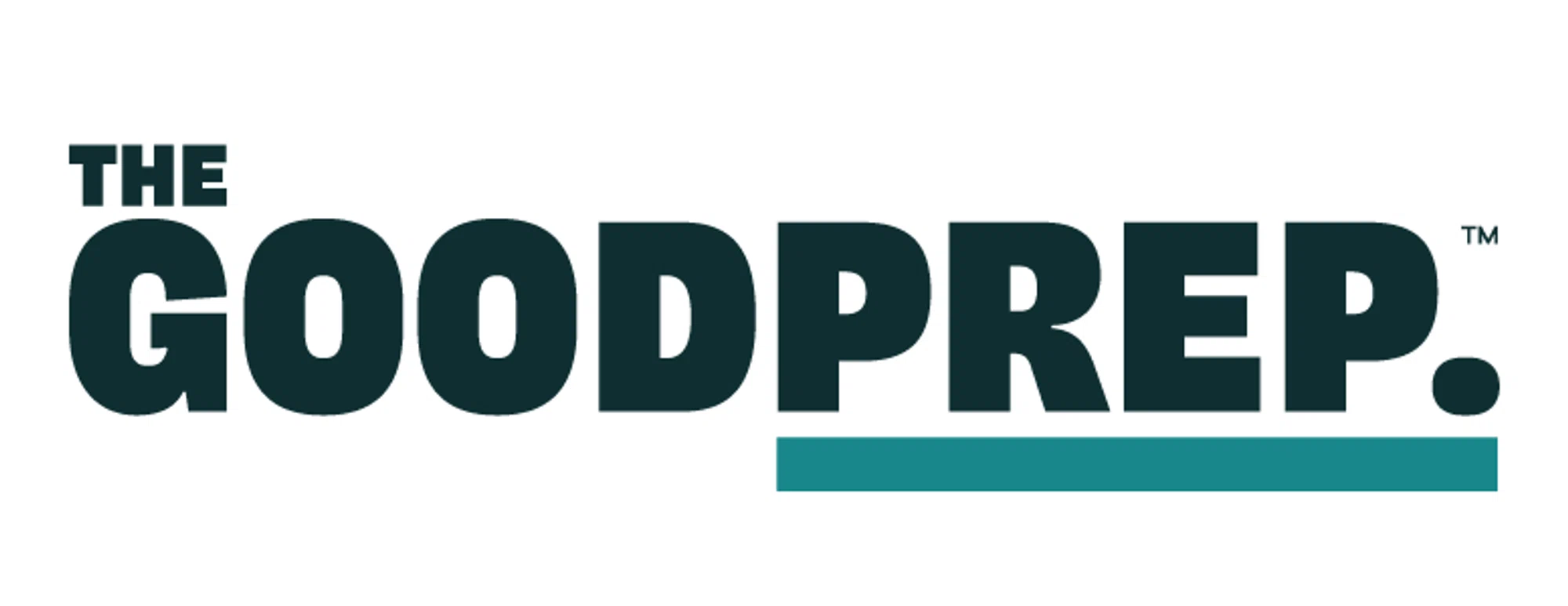 The Good Prep Promo Codes - Best Discount Code June 2025