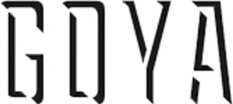 Goya Promo Codes - 50% Off Discount Code March 2025