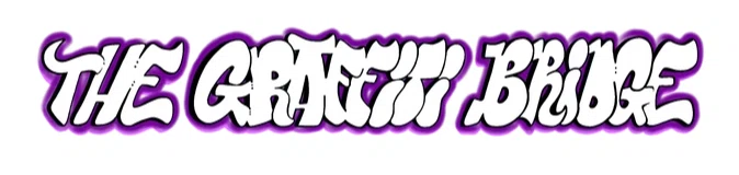 20% Off The Graffiti Bridge Promo Code, Coupons Jan 2026