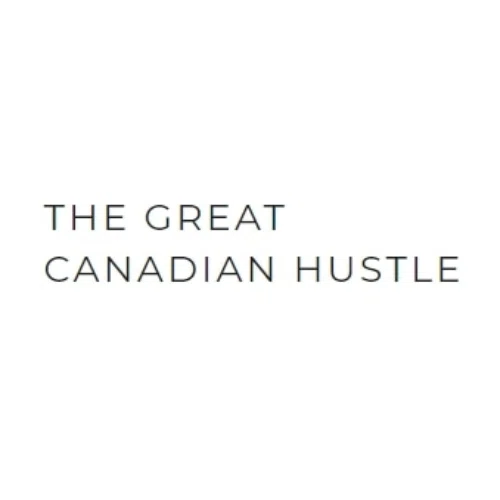 Hustlers Anonymous Promo Codes - $200 Off in June 2025