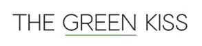 20% Off The Green Kiss Promo Code, Coupons July 2026