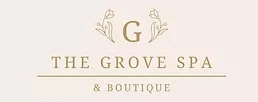 THE GROVE SPA Promo Codes - 50% Off in March 2025