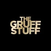 The Gruff Stuff Promo Codes - 10% Off Black Friday 2024