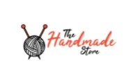 The Handmade Store Promo Codes - 20% Off in April 2025