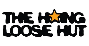 20% Off The Hang Loose Hut Promo Code (1 Active) Dec '25