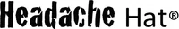 Headache Hat Promo Code - 75% Off (Sitewide) in Sep 2025