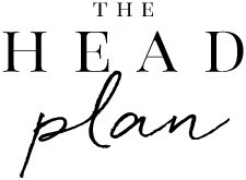 The Head Plan Promo Codes - 15% Off (Sitewide) in Dec 2025
