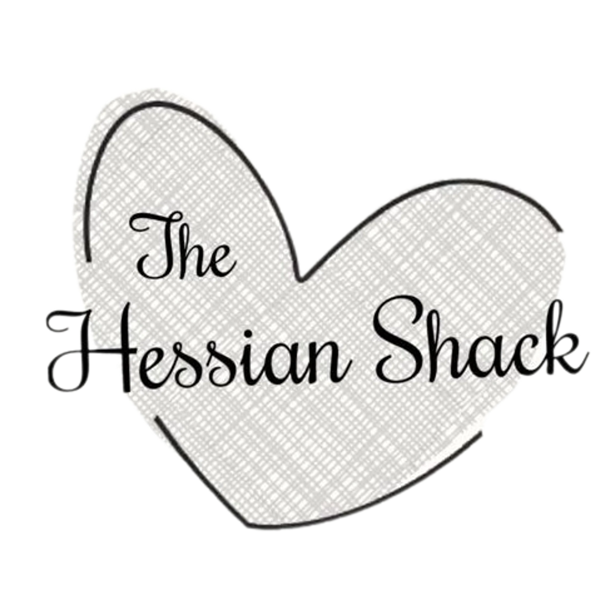The Hessian Shack Discount Codes - $200 Off in June 2025