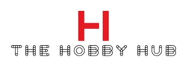 The Hobby Hub Promo Codes - $100 Off in November 2025