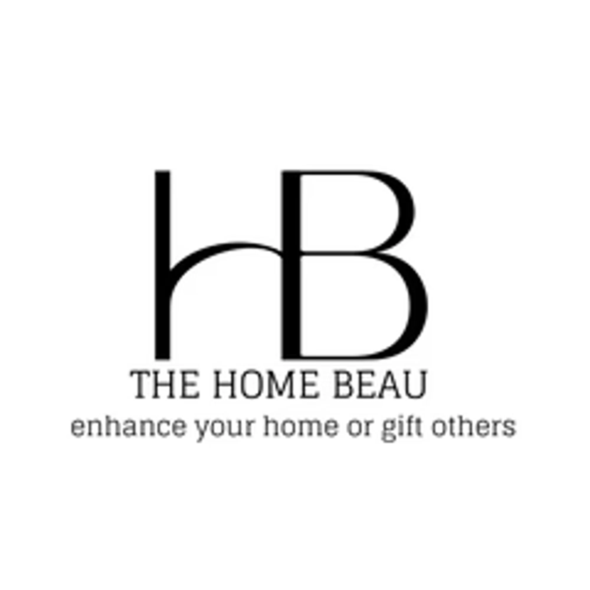 The Home Beau Promo Codes - $105 Off in December 2025