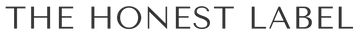 The Honest Label Promo Codes - 75% Off in December 2025
