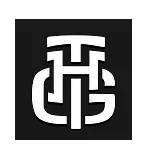 The Hoop Gang Review | Thehoopgang.com Ratings & Customer Reviews – Jan '26