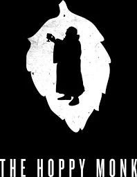 The Hoppy Monk Promo Codes - $131 Off in March 2025