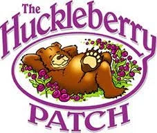 The Huckleberry Patch Promo Codes - $100 Off in Dec 2025