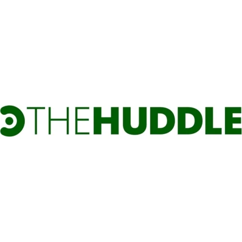 The Huddle Review | Thehuddle.com Ratings & Customer Reviews – Dec '25