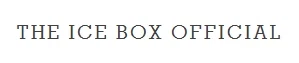 The Ice Box Official Promo Codes - $120 Off in June 2025