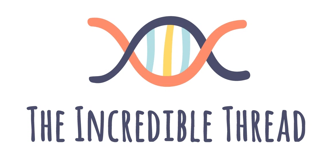 The Incredible Thread Promo Codes - $102 Off in Nov 2024