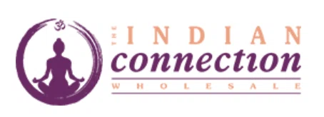 The Indian Connection Discount Codes - $200 Off in Dec 2025