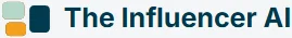 The Influencer AI Promo Codes - 60% Off in December 2025