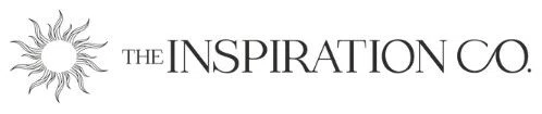 25% Off The Inspiration Co. Promo Code (9 Active) 2026