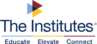 25% Off The Institutes Discount Code (1 Active) Jan '26