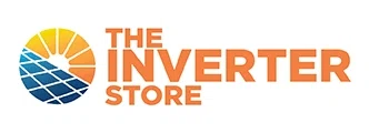 The Inverter Store Promo Code - 8% Off (Sitewide) in Oct 2025
