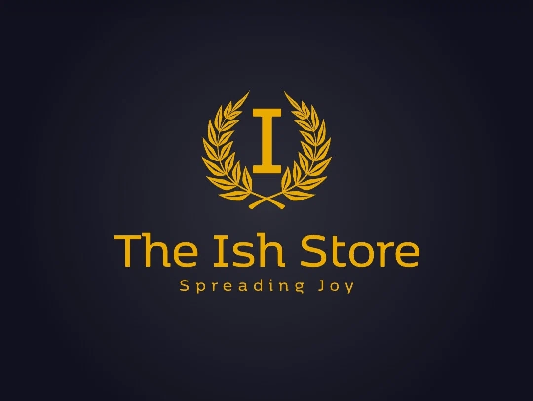 The Ish Store Discount Code - 15% Off (Sitewide) in Jun 2025