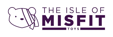 The Isle of Misfit Toys Promo Code - $200 Off Memorial Day 2026