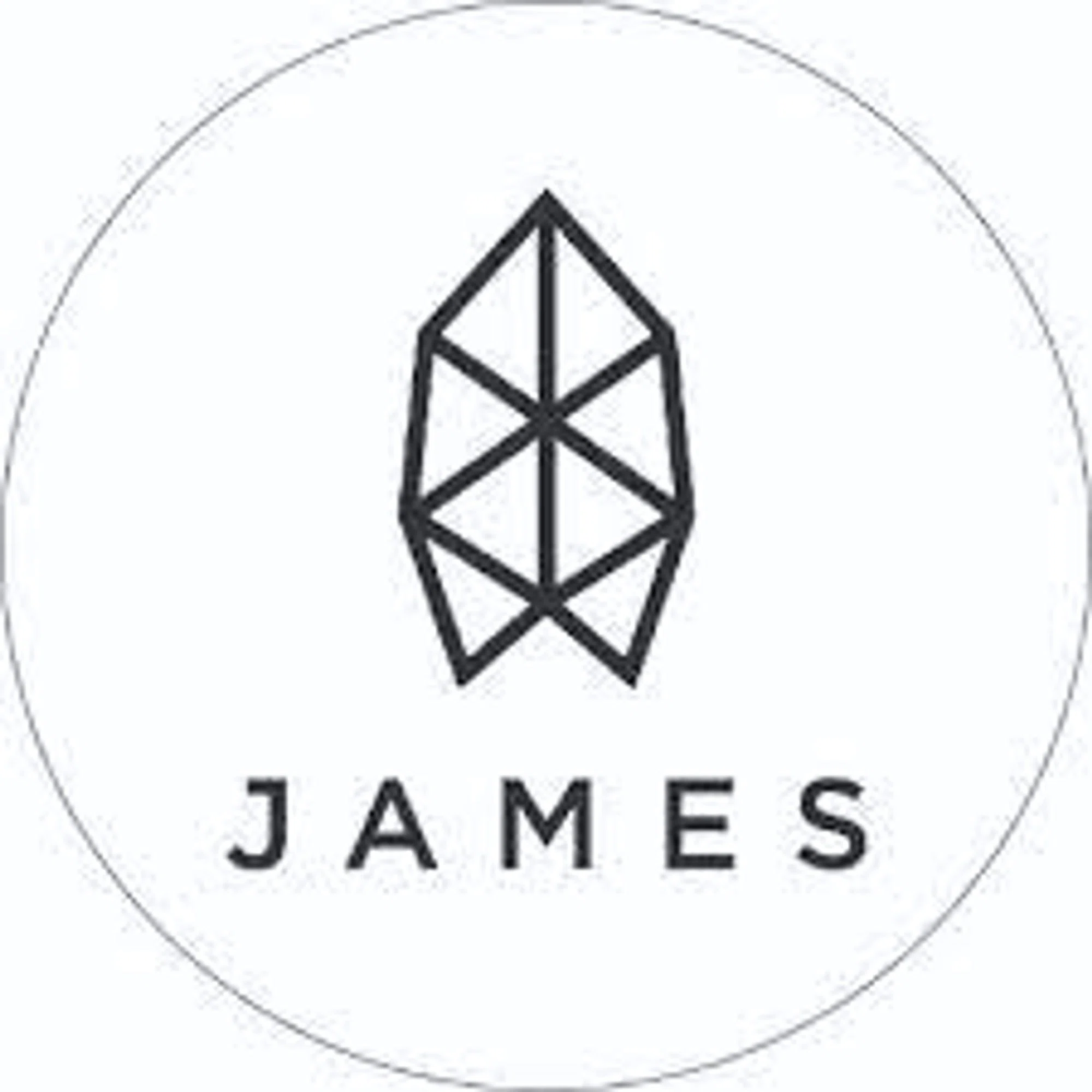 20% Off The James Brand Discount Code (2 Active) Dec '25