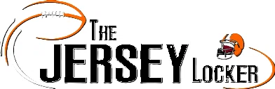 The Jersey Locker Promo Codes - $200 Off in Sep 2025